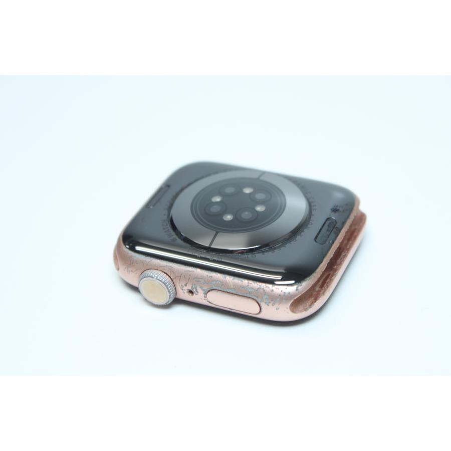 Apple Watch Series 6/GPS/44mm/A2292〈M02E3J/A〉(5) : 中古パソコンショップNS - 通販 ...