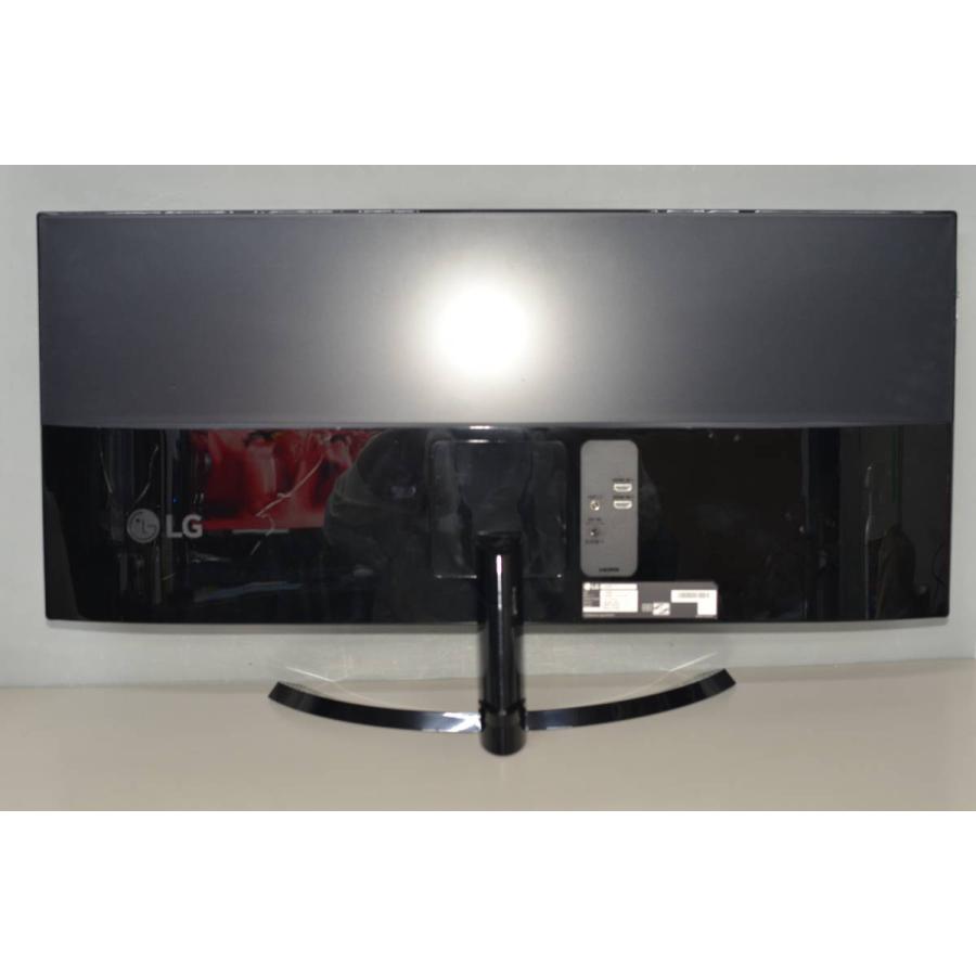 中古良品 LG 34UM68-P 34型ワイド液晶ディスプレイモニター 動作確認済 : 中古パソコンショップNS - 通販 - Yahoo ...