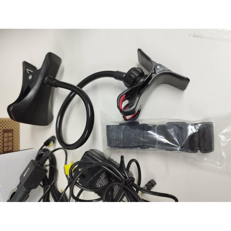 【美品】Wizz WPD-T1091 地デジ対応 10.1インチ ポータブルDVDプレーヤー : 中古パソコンショップNS - 通販 ...