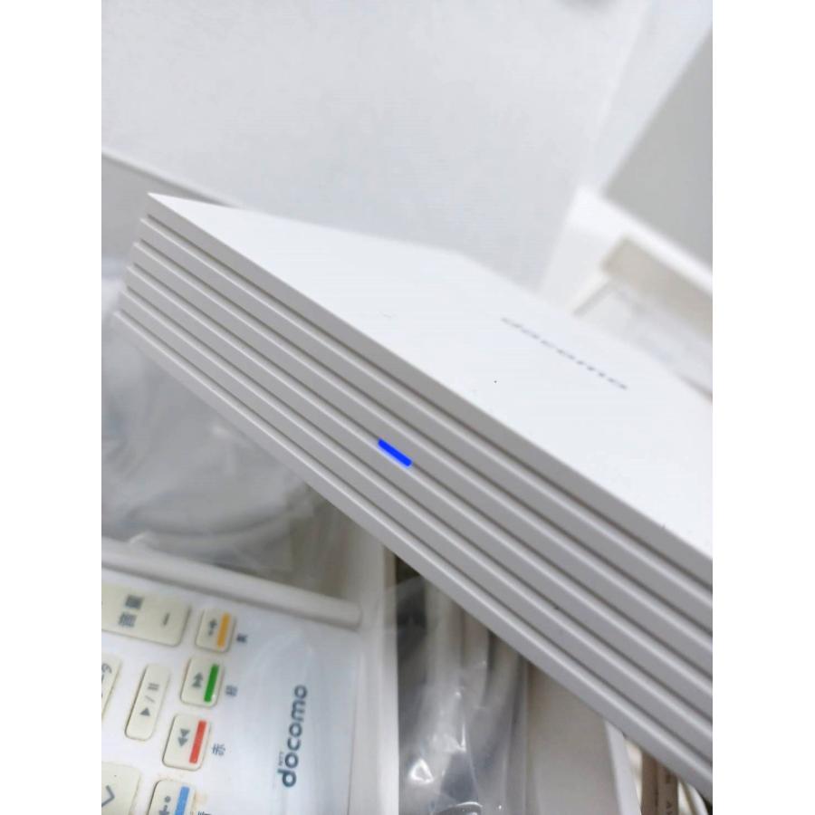 docomo celect ドコモテレビターミナル TT01 : 中古パソコンショップNS - 通販 - Yahoo!ショッピング