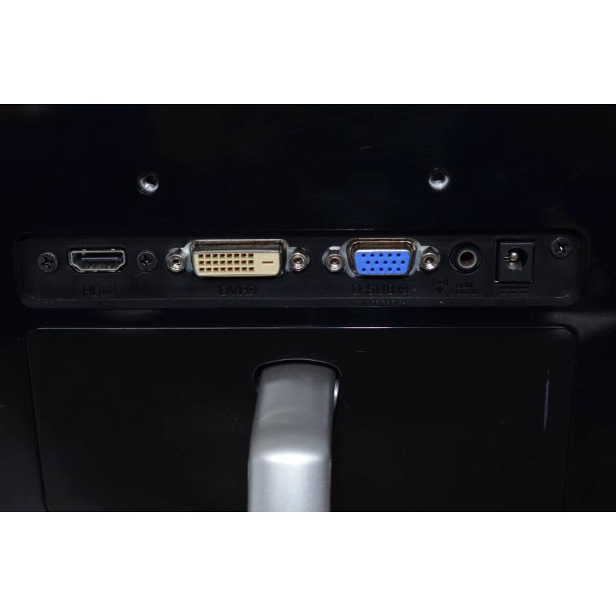 中古良品 PHILIPS 246E9Q 液晶モニター 23.8インチワイド 液晶ディスプレイ PCモニター 確認済 : w1164077408 ...