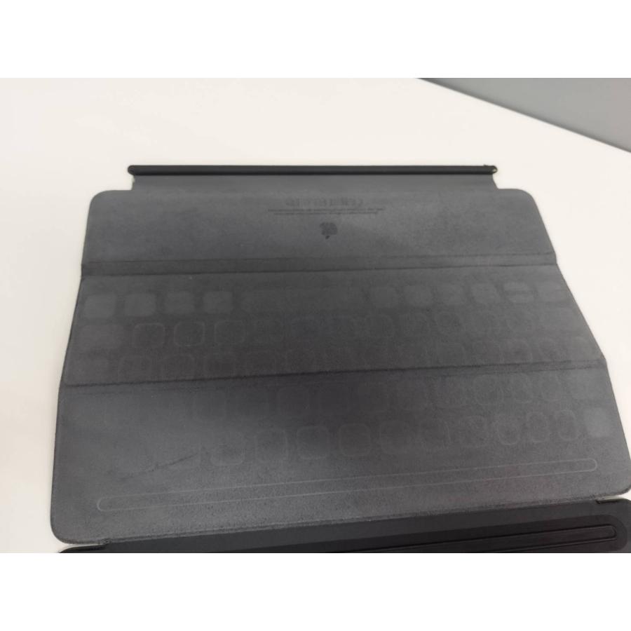 iPad Smart Keyboard/10.5インチ/A1829/日本語配列(2) : 中古パソコンショップNS - 通販 - Yahoo!ショッピング
