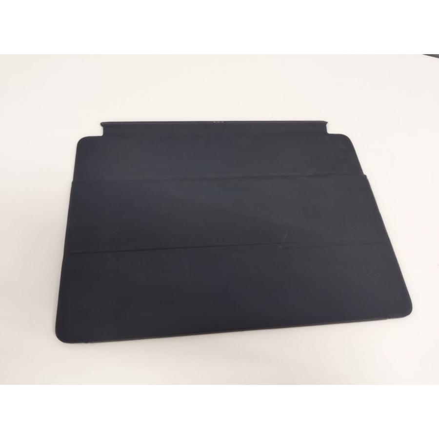 iPad Smart Keyboard/10.5インチ/A1829/日本語配列(2) : 中古パソコンショップNS - 通販 - Yahoo!ショッピング