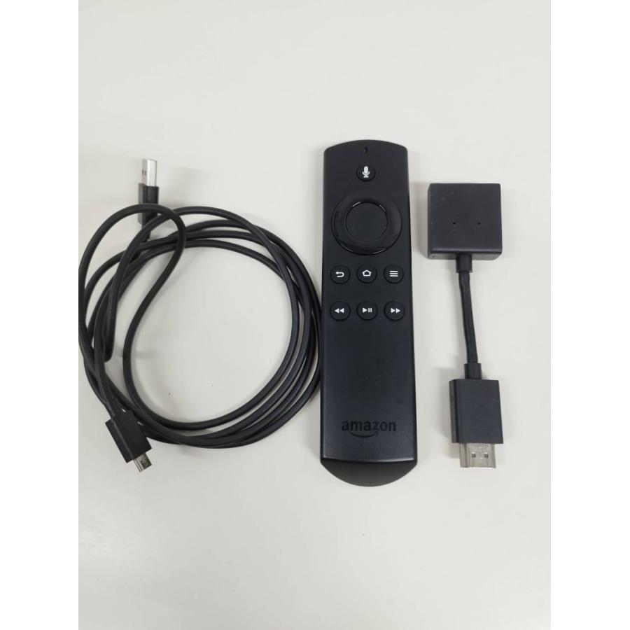 Amazon Fire TV Stick リモコン PE59CV : 中古パソコンショップNS - 通販 - Yahoo!ショッピング