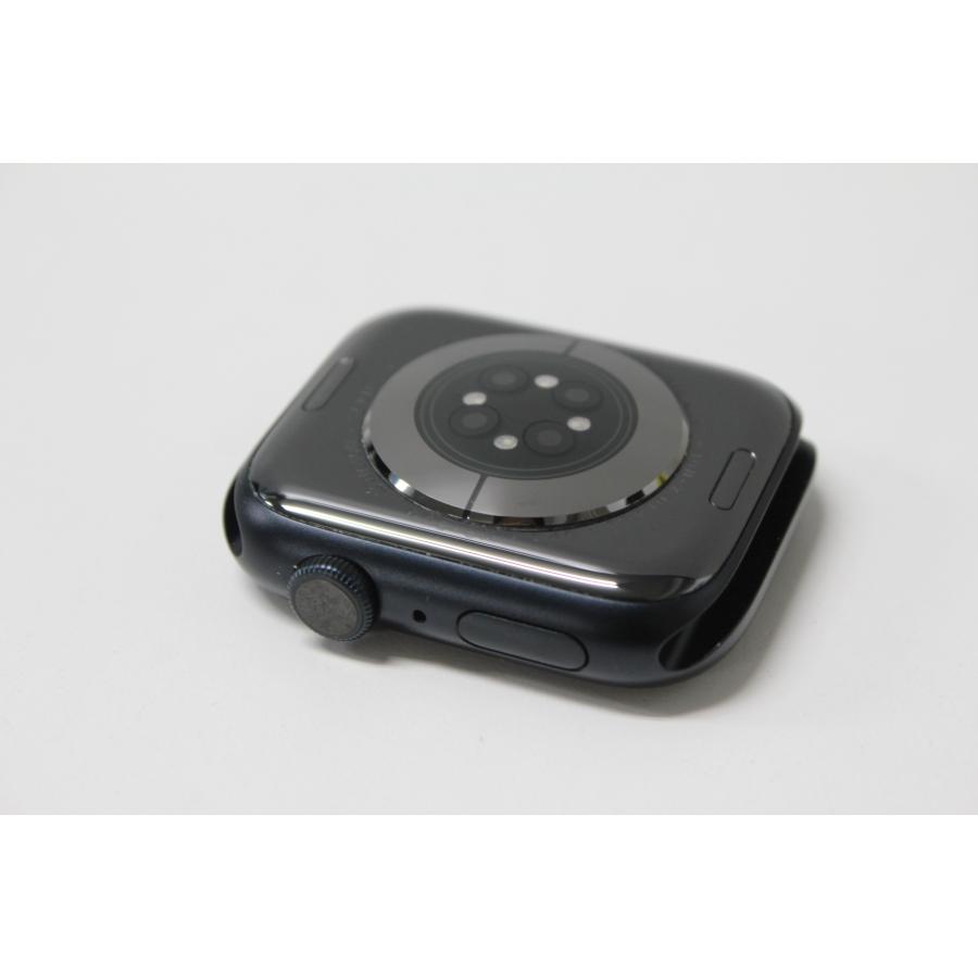 Apple Watch Series 9/GPS/45mm/A2980〈MR993J/A〉(4) : 中古パソコンショップNS - 通販 ...