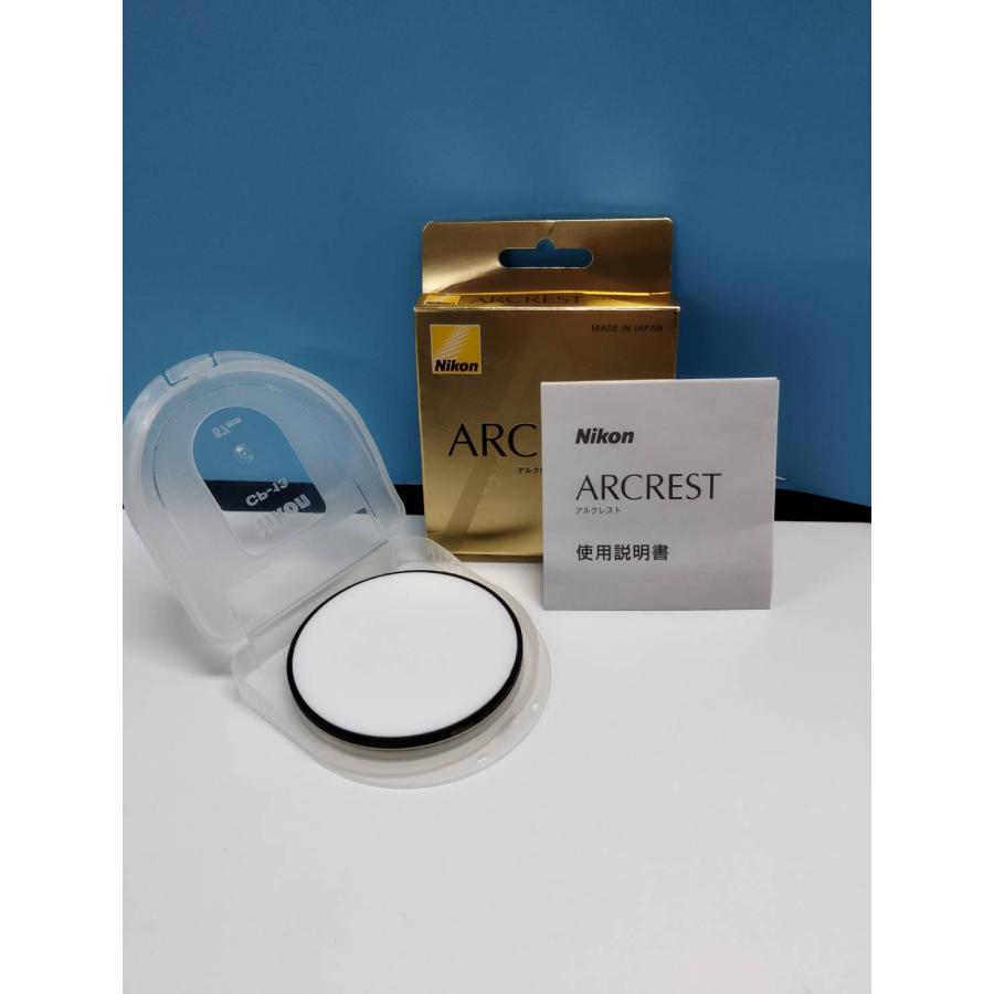 【美品】Nikon ARCREST 67mm/AR-PF67/レンズ保護フィルター : 中古パソコンショップNS - 通販 - Yahoo!ショッピング