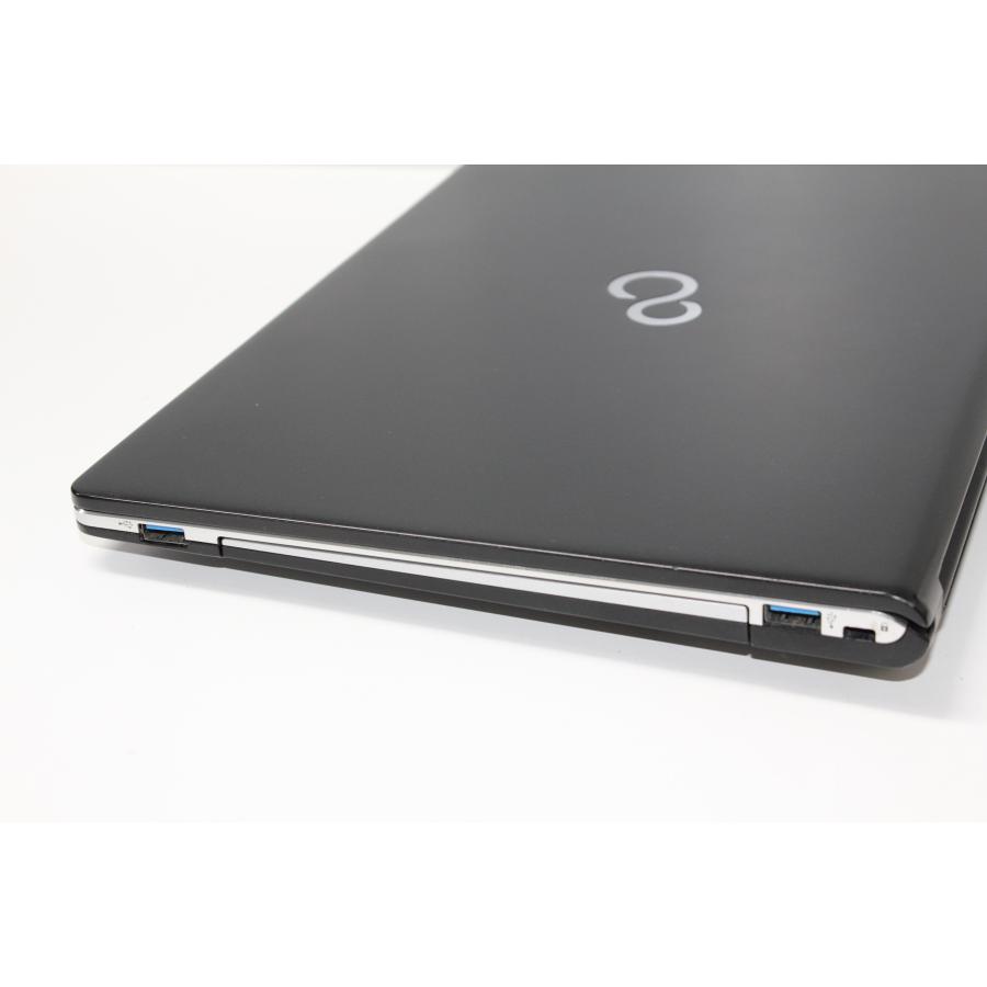 【中古ノートPC】富士通〈LIFEBOOK S936/P〉Intel Coe i5/SSD128GB/メモリ8GB (5) : 中古パソコンショップNS - 通販 - Yahoo!ショッピング