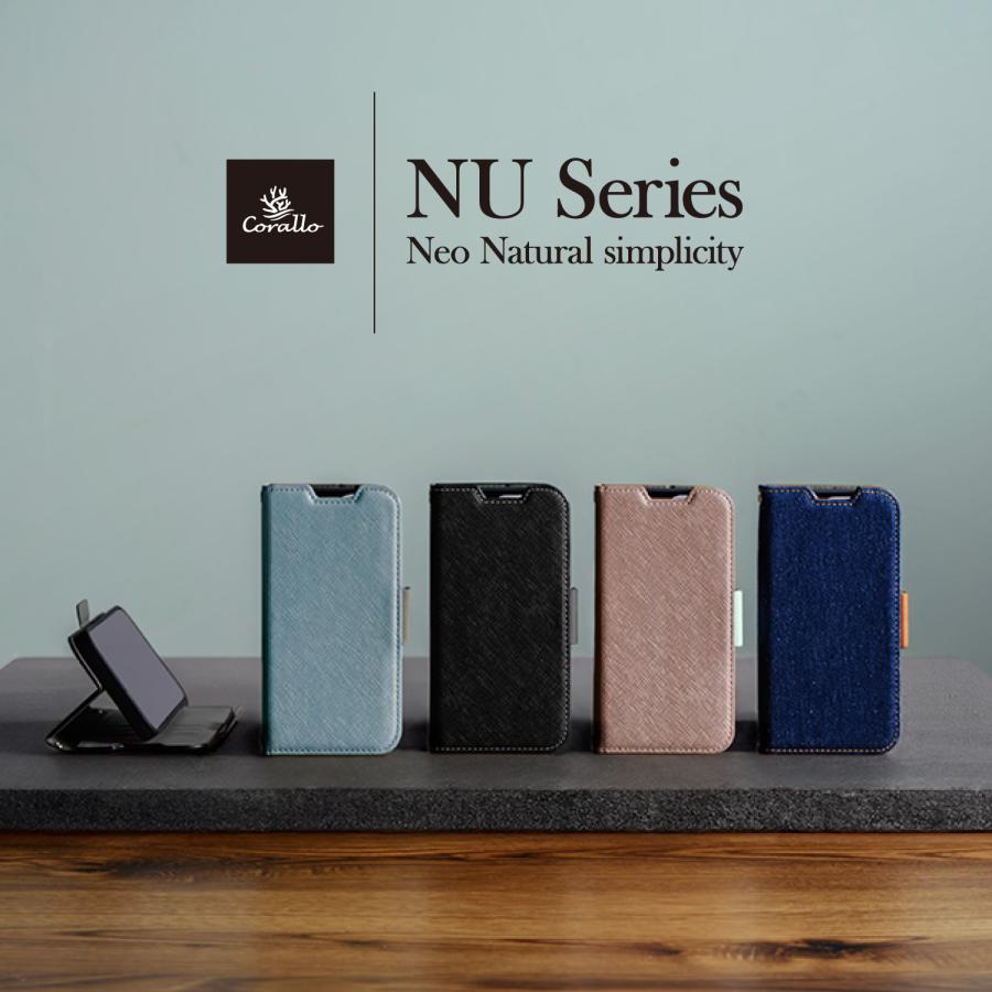 Corallo Xperia 10 VII ケース 手帳型 カード 収納 ストラップ スタンド 付 スマホケース 人工 皮 革 携帯ケース Xperia10 VII エクスペリア10 VII ...