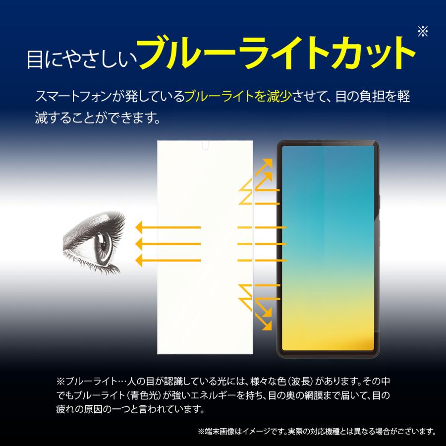 Corallo Google Pixel 8a ガラスフィルム 日本製 硬度 9H ガラス 防 指紋 フィルム GooglePixel8a グーグルピクセル8a 対応 NU GLASS ...