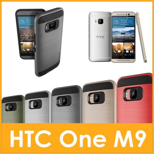 HTC One M9 case best 15 - IT基礎