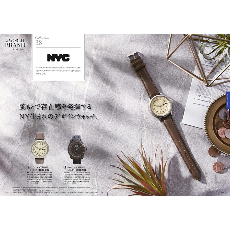 CONCENT カタログギフト 送料無料 [2品選べる] ボーベル KIWI(キウイ) +KOGANEAN 内祝い お祝い 新築 出産 香典 ...