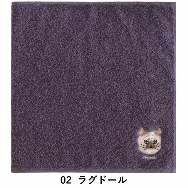 Premier（プルミエ） カタログギフト エクラタン+Uchinoko mate ラムネと金平糖とハンカチ【風呂敷包み】 お歳暮 御歳暮 ...