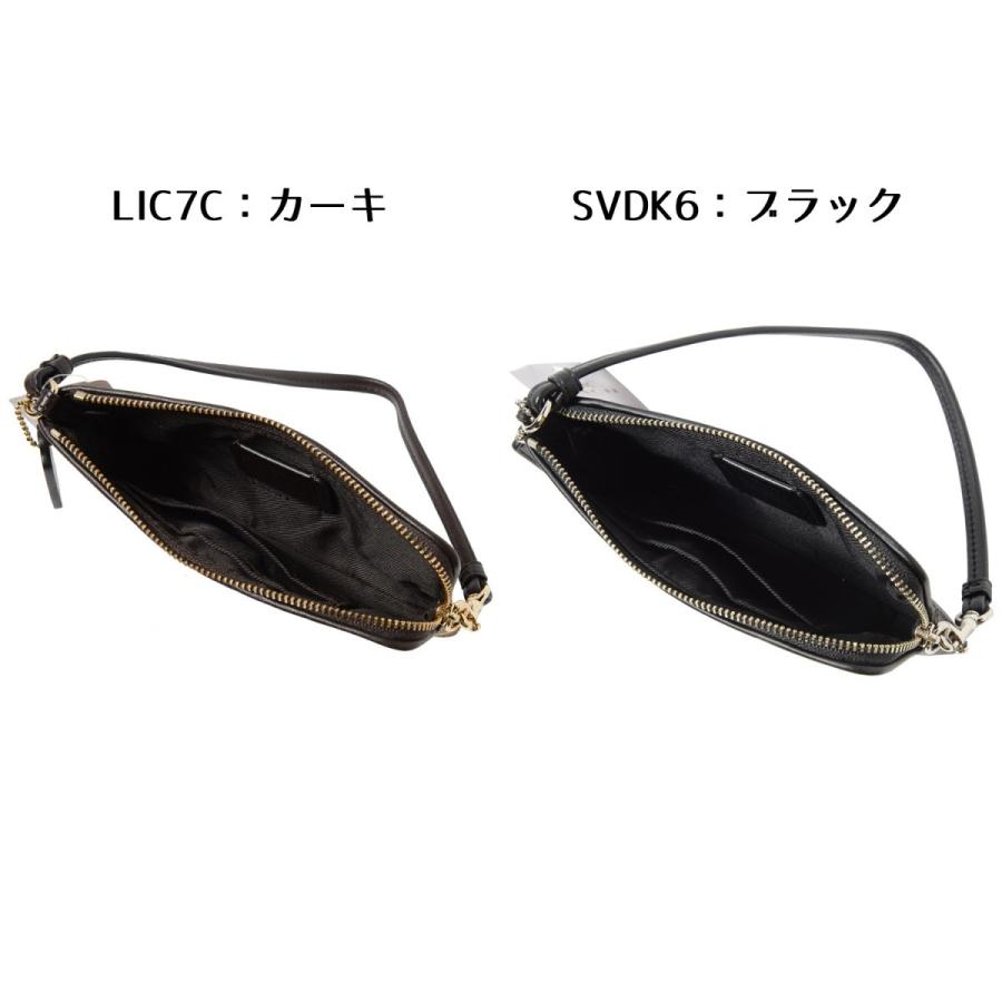 COACH コーチ レディース ポーチ シグネチャー ジャカード COACH コーチ レディース ポーチ シグネチャー ジャカード
