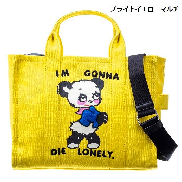 MARC JACOBS マークジェイコブス 2WAYバッグ トートバッグ MARC JACOBS マークジェイコブス 2WAYバッグ トートバッグ