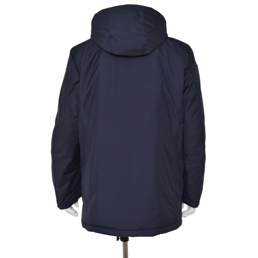 PAUL&SHARK PAUL & SHARK ポールアンドシャーク メンズ コート PAUL&SHARK PAUL & SHARK ポールアンドシャーク メンズ コート