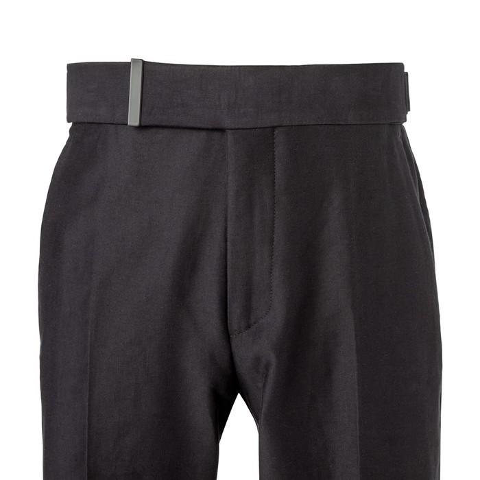 TOM FORD トム フォード メンズ セットアップ スーツ TOM FORD トム フォード メンズ セットアップ スーツ