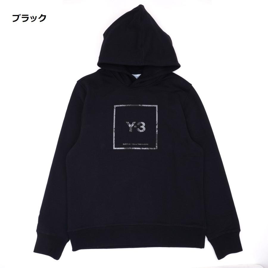 Y-3 パーカー メンズ レディース ユニセックス ホワイト Y-3 パーカー メンズ レディース ユニセックス ホワイト