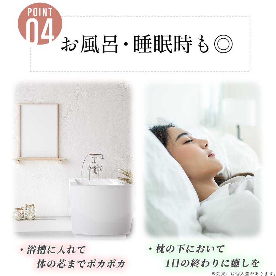 すらりフェイスボディ かっさ かっさプレート ハート型 刮莎 小顔 リフトアップ 頭皮 ボディ用 美顔器 Coneflake公式 ...