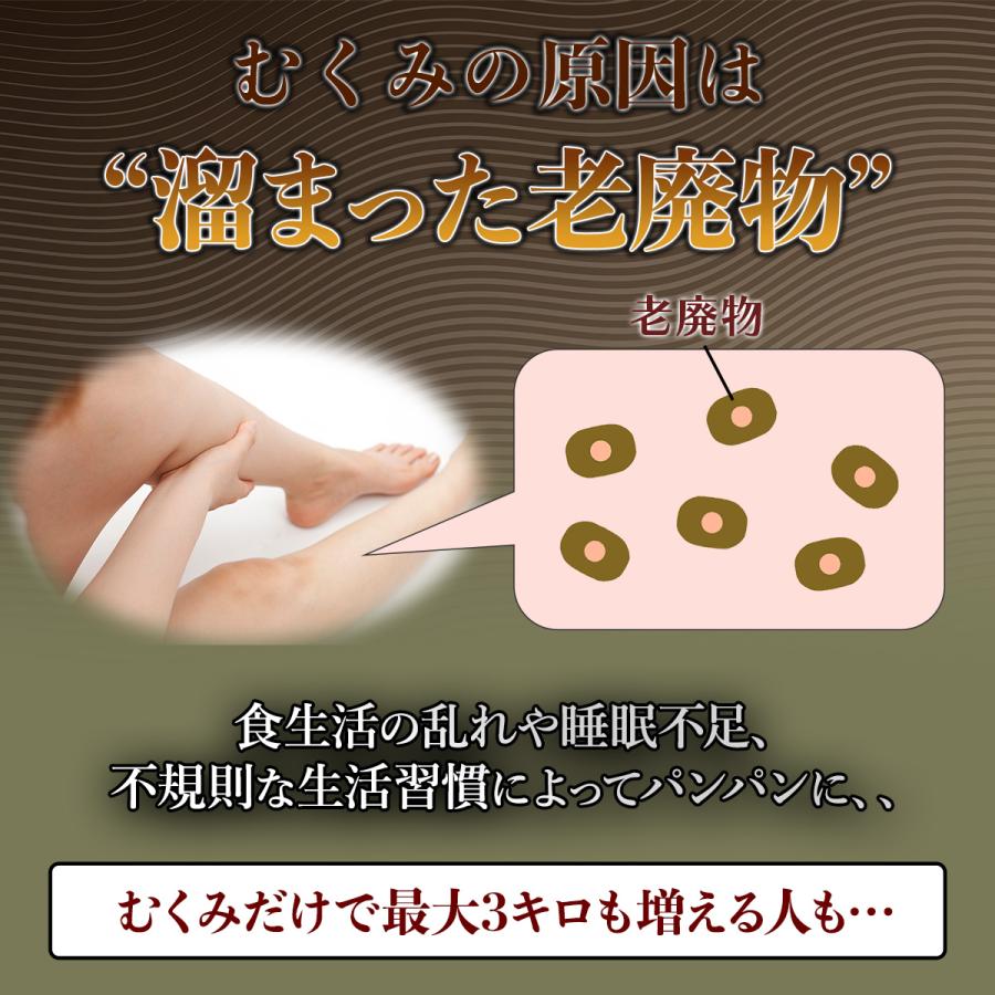 すらりフェイスボディ かっさ かっさプレート ハート型 刮莎 小顔 リフトアップ 頭皮 ボディ用 美顔器 Coneflake公式 ...