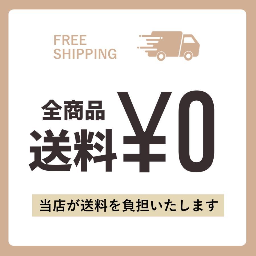 すらりフェイスボディ かっさ かっさプレート ハート型 刮莎 小顔 リフトアップ 頭皮 ボディ用 美顔器 Coneflake公式 ...