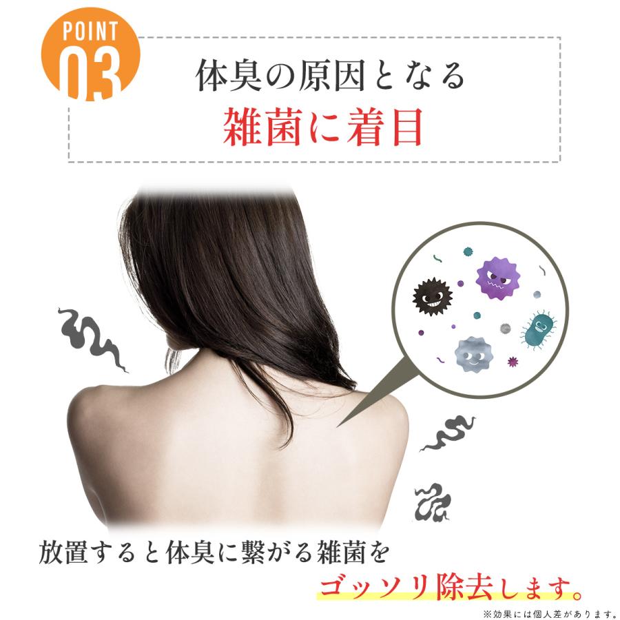 あかすり 垢の掃除機あかポロミトン 角質取り 体臭ケア ツルすべ肌 あかすりミトン Coneflake公式 : Coneflake - 通販 ...