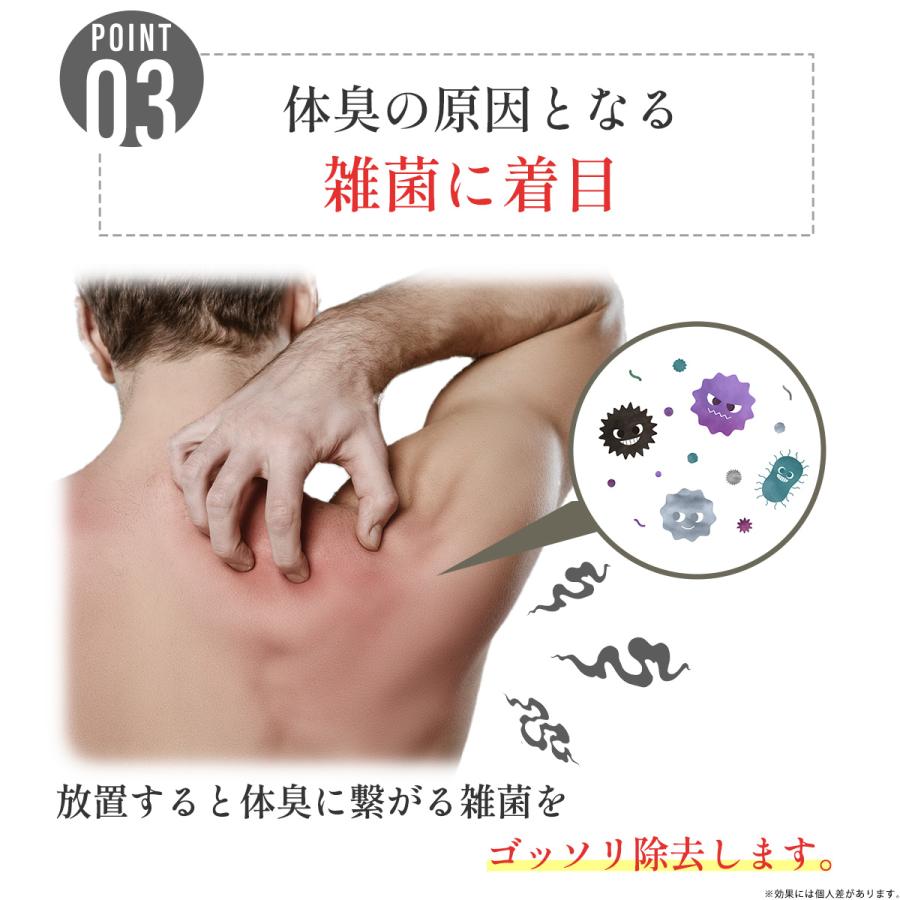 あかすり 体臭の掃除機あかすりミトン 垢すり 体臭ケア タオル 韓国あかすり Coneflake公式 : Coneflake - 通販 ...