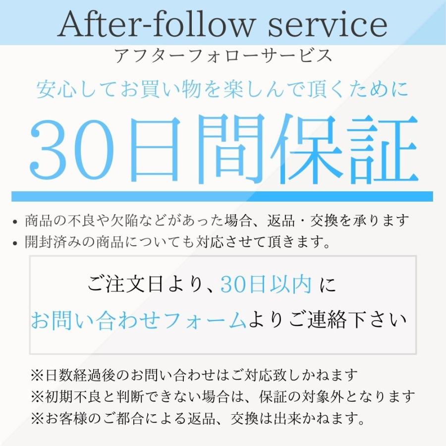 カードケース 96枚 大容量 薄型 スリム 軽量 手帳 2段階 調節 シンプル icカードケース クレジットカードケース ポイントカード メンズ レディース : cardcase96 ...