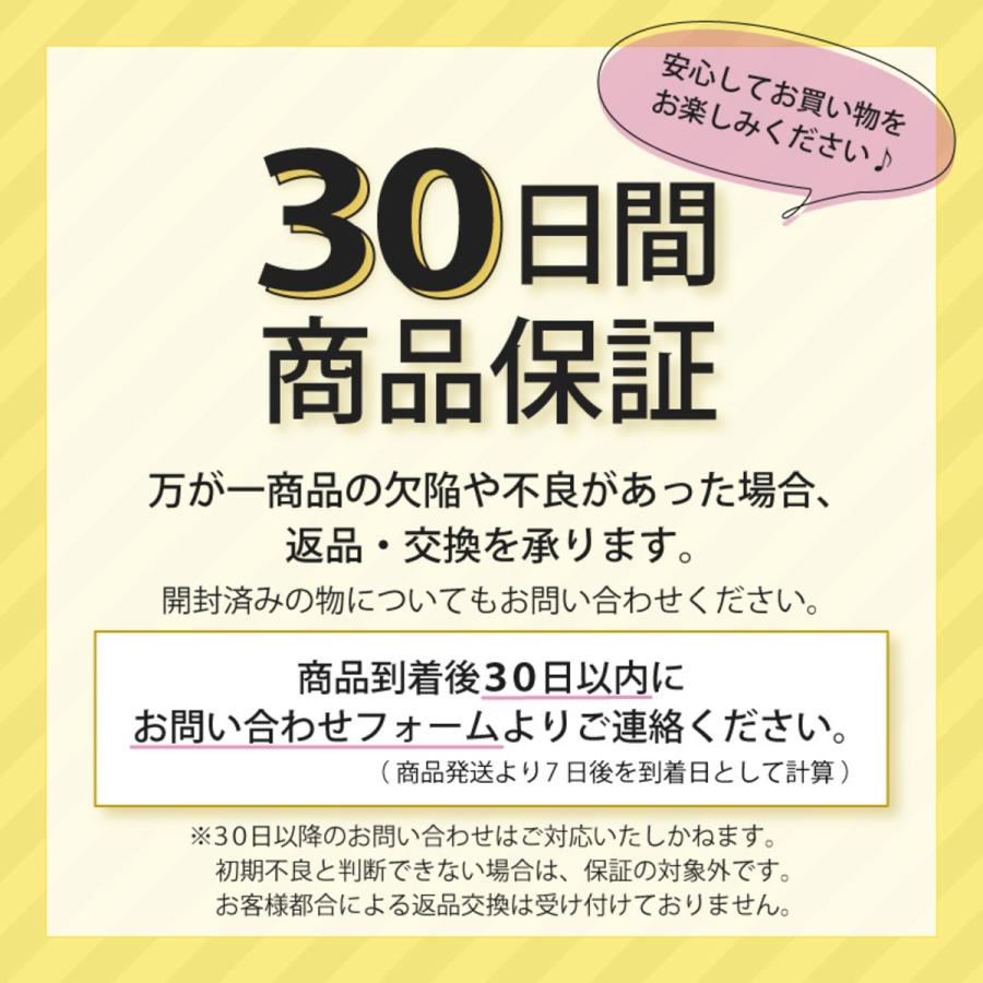 【2足で800円OFF、3足目以降も400円OFFクーポンあり】スリッパ 父の日 ルームシューズ 定番 来客用 おしゃれ 洗えるスリッパ ...