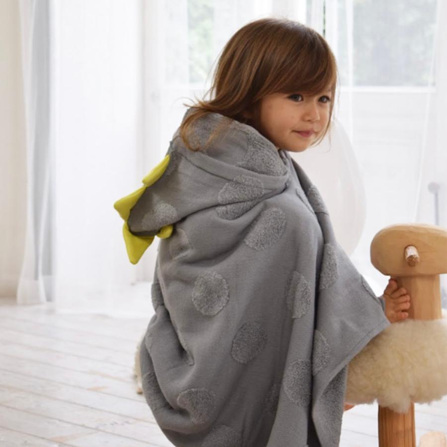 kontex ソフ SOF 恐竜 フード付 バスタオル ギフト コンテックス のし対応無料 ベビーバスローブ フードタオル 沐浴 新生児 : コニコニYahoo!店 - 通販 - Yahoo ...