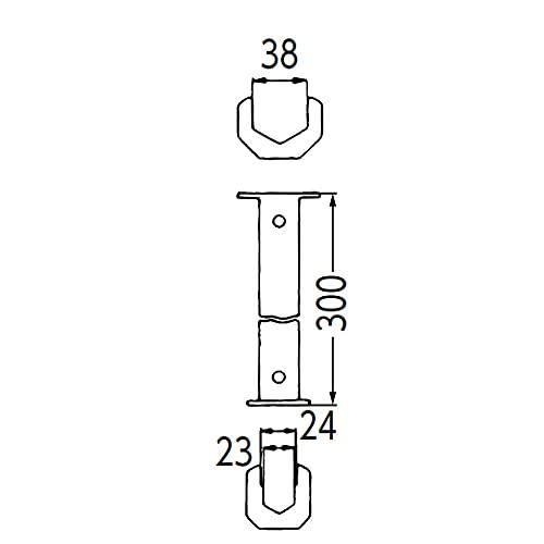 KVK MYM水栓取付用スパナ KPS955 : Septem Mare - 通販 - Yahoo!ショッピング