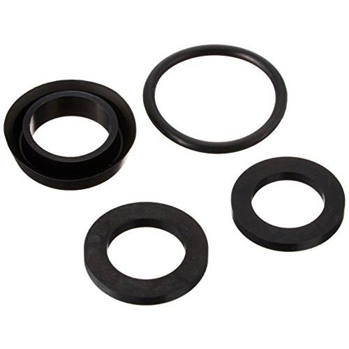 SANEI ハンドシャワーパッキンセット シャワーヘッドとホース接続用 4種類 PP40-9S : Septem Mare - 通販 - Yahoo!ショッピング