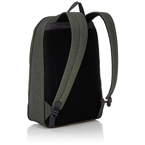ACE TOKYO リュックサック ジェンドリー A4サイズ収納可 14inchPC収納 グリーン H42×W29×D14cm : Septem Mare - 通販 - Yahoo!ショッピング
