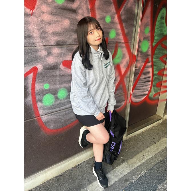 CONOMi 韓国風 制服 スカート (全2色) タイト ミニ 韓国 CONOMi 韓国風 制服 スカート (全2色) タイト ミニ 韓国