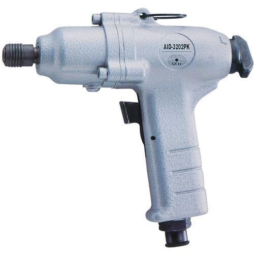 工具 エアーインパクトDVキット 藤原産業 [4977292440356] AID-3202PK SK11 : コンパネ屋 Yahoo!ショップ - 通販 - Yahoo!ショッピング