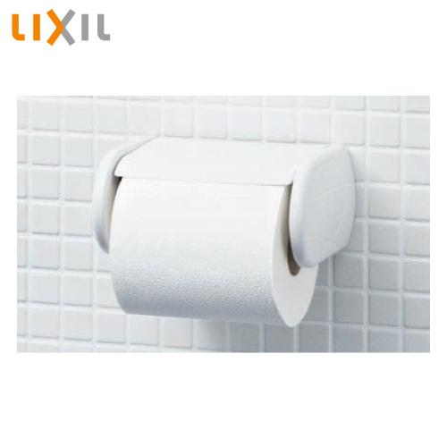 ワンタッチ式紙巻器 リクシル LIXIL [CF-AA22H/WA] SIAA抗菌 : コンパネ屋 Yahoo!ショップ - 通販 - Yahoo!ショッピング