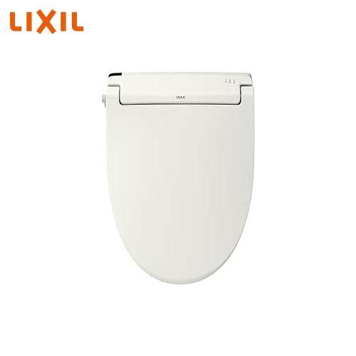 温水洗浄便座 シャワートイレ RAシリーズ 脱臭付タイプ リクシル LIXIL [CW-RAA2/BN8] オフホワイト すき間を抑えたデザイン リモコン付 : cwraa2bn8 ...