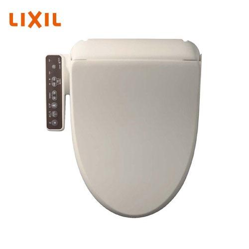 温水洗浄便座 シャワートイレ RGシリーズ 脱臭無し基本タイプ リクシル LIXIL [CW-RG1/BN8] オフホワイト キレイ便座 ノズルそうじ 省エネ : コンパネ屋 Yahoo ...