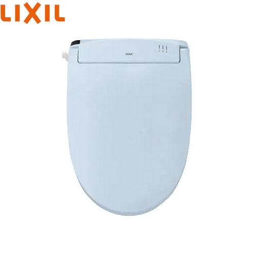 温水洗浄便座 シャワートイレ RWシリーズ 脱臭付タイプ リクシル LIXIL [CW-RWA20A/BB7] ブルーグレー 鉢内スプレー リモコン付 : コンパネ屋 Yahoo!ショップ ...