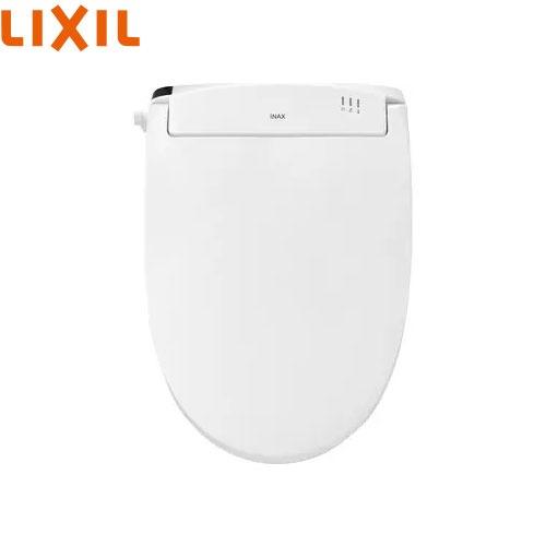 温水洗浄便座 シャワートイレ RWシリーズ フルオート便座・脱臭付タイプ リクシル LIXIL [CW-RWA3A/BW1] ピュアホワイト 鉢内スプレー リモコン付 : cwrwa3abw1 ...