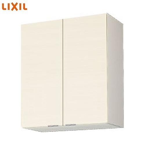 【納期約5週間】取り替えキッチンパッとりくん ウォールキャビネット(高さ70cm) リクシル LIXIL [GX -AM-60ZN] 間口60cm GXシリーズ メーカー直送 : gx ...