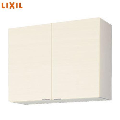 【納期約5週間】取り替えキッチンパッとりくん ウォールキャビネット(高さ70cm) リクシル LIXIL [GX -AM-90ZN] 間口90cm GXシリーズ メーカー直送 : コンパネ屋 ...