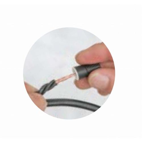 24V用 ドライコーン 100個入 [HEC-033G] おしゃれ 庭 リフォーム 代引き不可 タカショー Takasho 法人様限定 メーカー直送 :hec033g:コンパネ屋 Yahoo ...