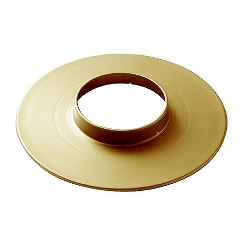 爆買 マリンライトペンダントタイプ用シェード シャインゴールド [HFC-005G] 46609200 タカショー Takashoメーカー直送 法人様限定 : コンパネ屋 Yahoo!ショップ ...