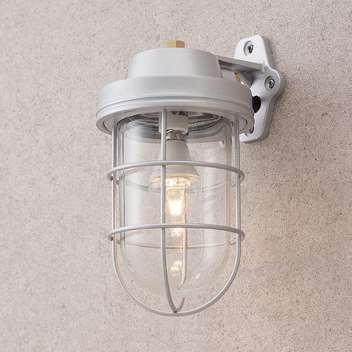 シンプルLEDマリンライト ブラケット パールシルバー [HFC-D02S] 72285300 タカショー Takashoメーカー直送 法人様限定 : コンパネ屋 Yahoo!ショップ ...