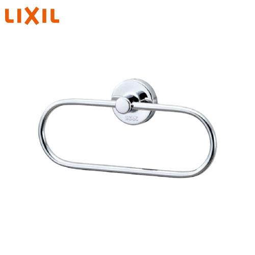 トイレアクセサリー タオルリング リクシル LIXIL [KF-91A] スタンダードシリーズ 208(Φ8)x37x99mm 優良配送 : コンパネ屋 Yahoo!ショップ - 通販 ...