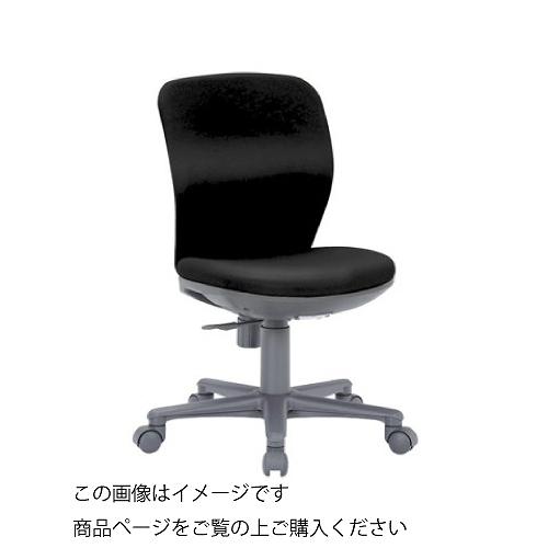 オフィスチェア OA-1000 セミローバック 肘なしタイプ 事務所 [OA-1005VG1 ] アイコ AICO 法人様限定 メーカー直送 :oa1005vg1-:コンパネ屋 Yahoo ...