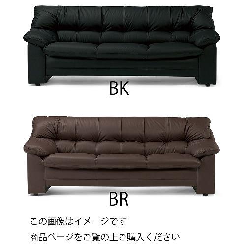 応接ソファー・チェア オプティマソファー 革張り+ビニールレザー張り 事務所 [RE-3073L ] アイコ AICO 法人様限定 メーカー直送 : コンパネ屋 Yahoo!ショップ - 通販 ...