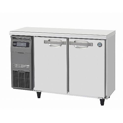 【納期約1ヶ月半】 テーブル形冷蔵庫 内装ステンレス仕様 [RT-90SDG-1] 定格内容積206L ホシザキ 荷受け必須車上渡し4t車侵入可のみ メーカー直送 : コンパネ屋 Yahoo ...