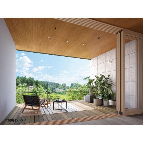 ホスクリーン 軒天用物干 SPI型 1本 ブラック [SPI-65-BL] 高さ寸法650mm 屋外物干し ものほし 川口技研 : コンパネ屋 Yahoo!ショップ - 通販 - Yahoo ...