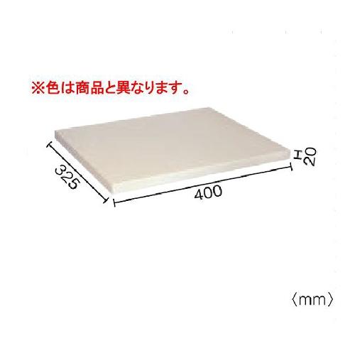 TBX-F1/TBX-F2専用 ひさし部材 宅配ボックス部材 [TBX-V-W] ダイケン メーカー直送 : コンパネ屋 Yahoo!ショップ - 通販 - Yahoo!ショッピング